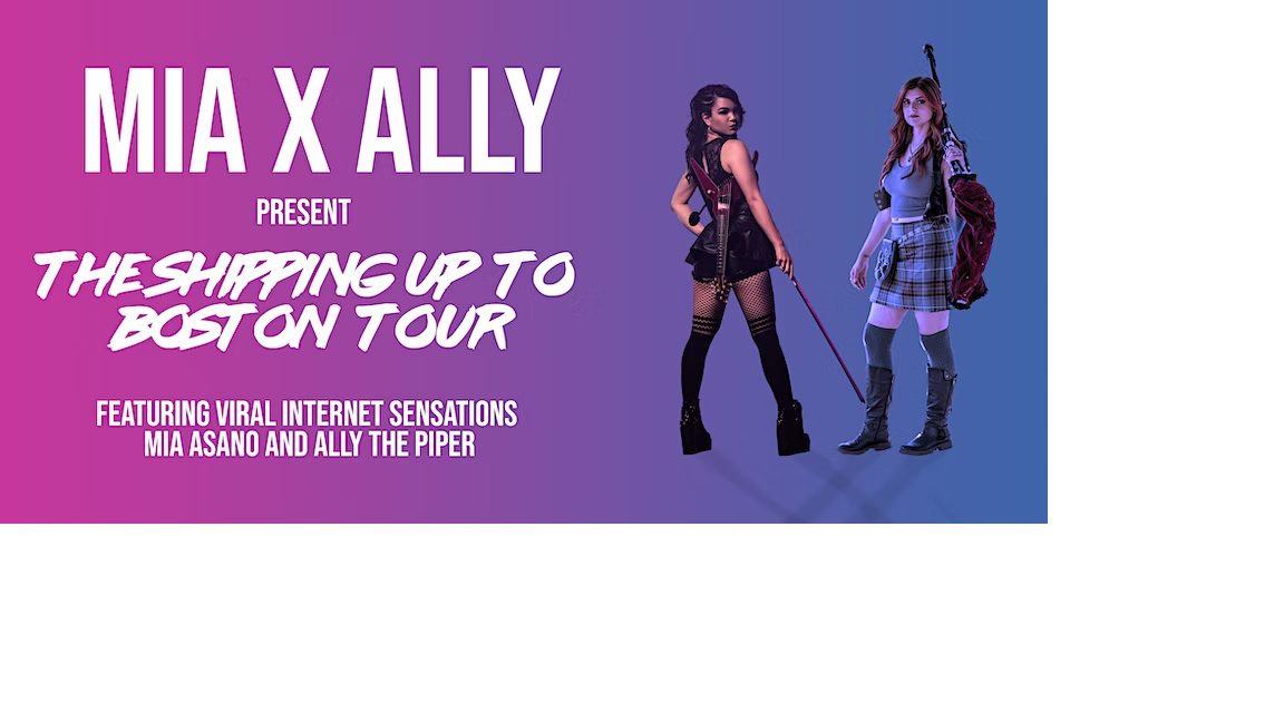 Locations Archive - Page 2 of 12 - Celtic Highlands